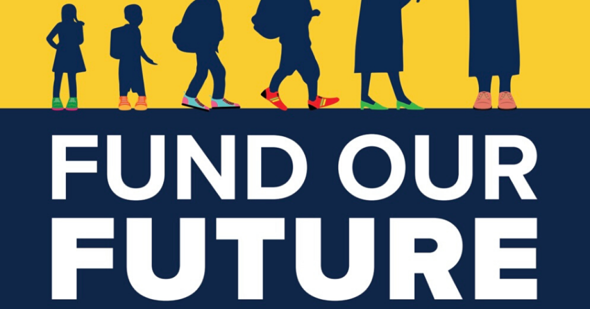 Fulfilling the Promise of the Student Opportunity Act | AFT Massachusetts