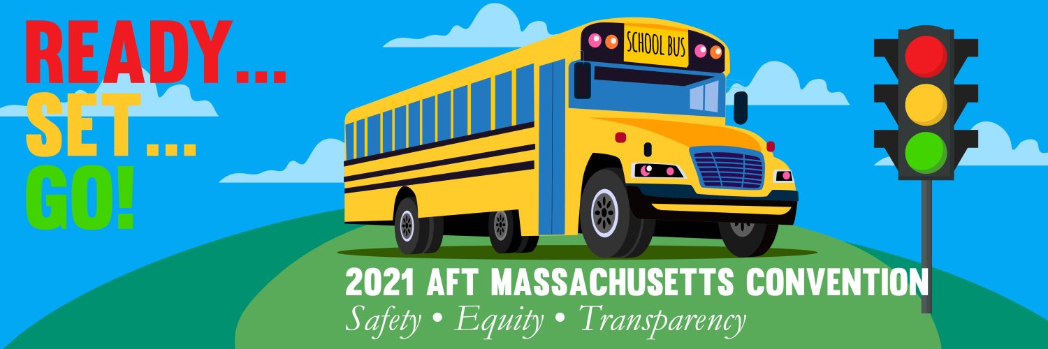 AFT Massachusetts Announces Recipients of 2021 Distinguished Service ...