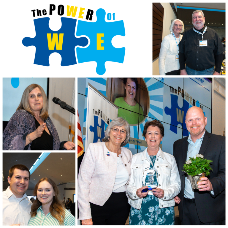 AFT Massachusetts | AFT Stateweb